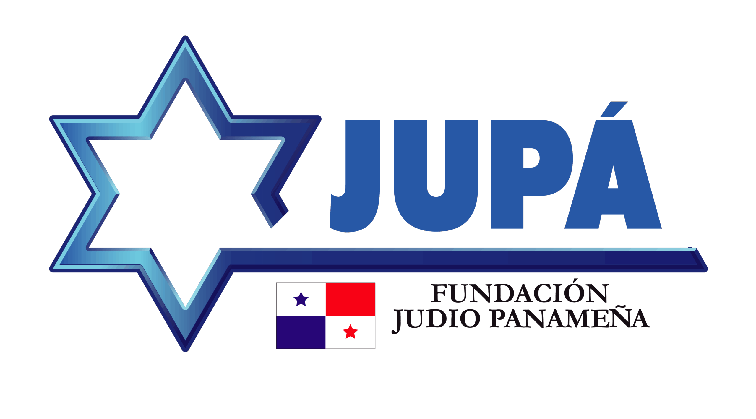 El Programa Aprende Divirtiéndote Sigue Fomentando la Lectura en Más de ...